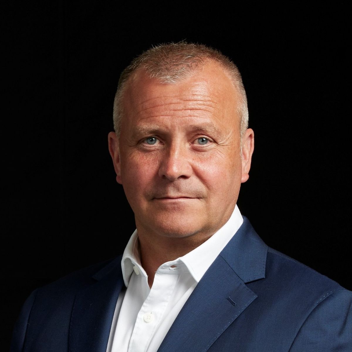 Who’s Moving Where In Wealth Management? – Evelyn Partners, Charles Stanley, Rathbones, Others